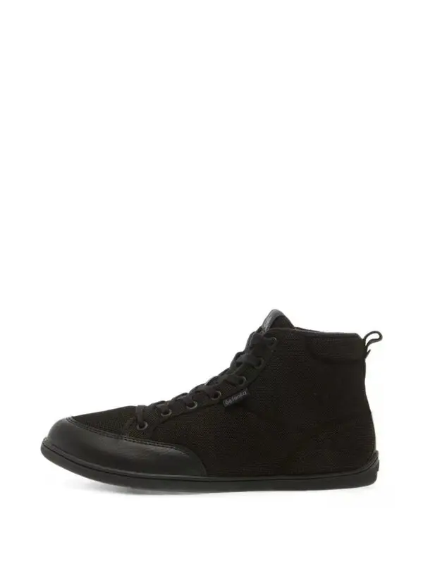 Be Lenka Rebound Thermo High-top Sneakers