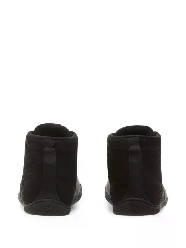 Be Lenka Rebound Thermo High-top Sneakers