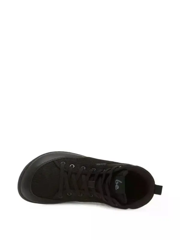 Be Lenka Rebound Thermo High-top Sneakers
