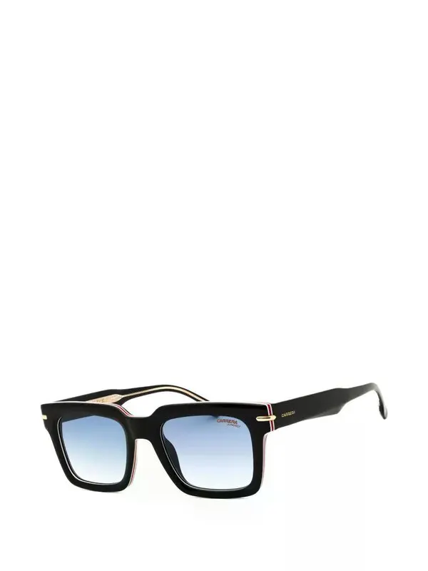 Carrera Eyewear Square-frame Sunglasses
