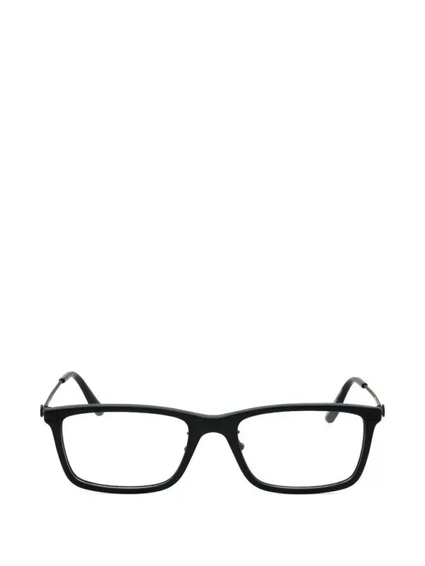 BMW EYEWEAR Bw5020 Eyeglasses