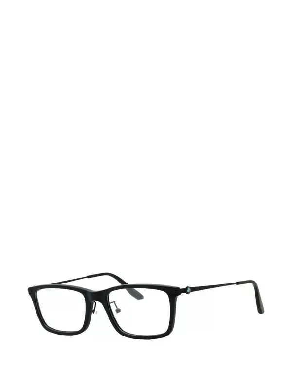 BMW EYEWEAR Bw5020 Eyeglasses