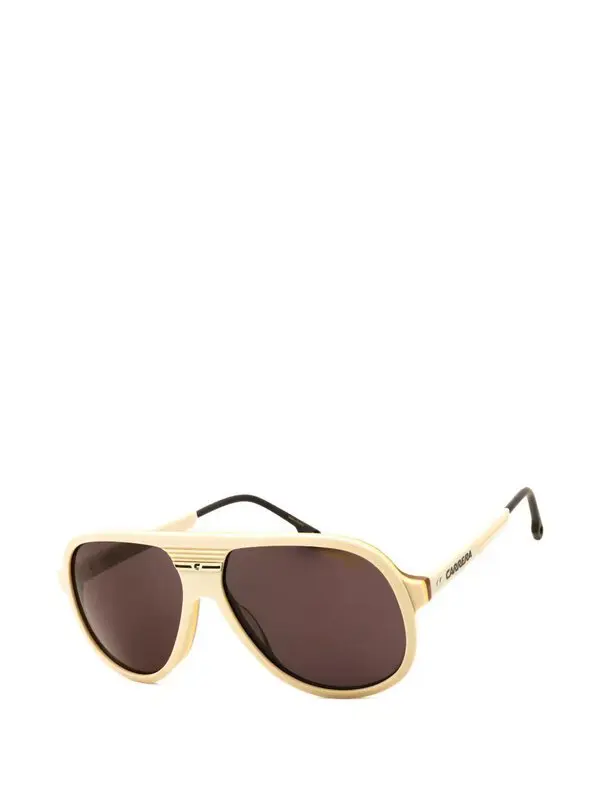 Carrera Eyewear C Sport 07/s Pilot-frame Sunglasses