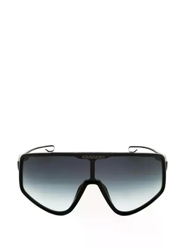 Carrera Eyewear Pilot-frame Sunglasses