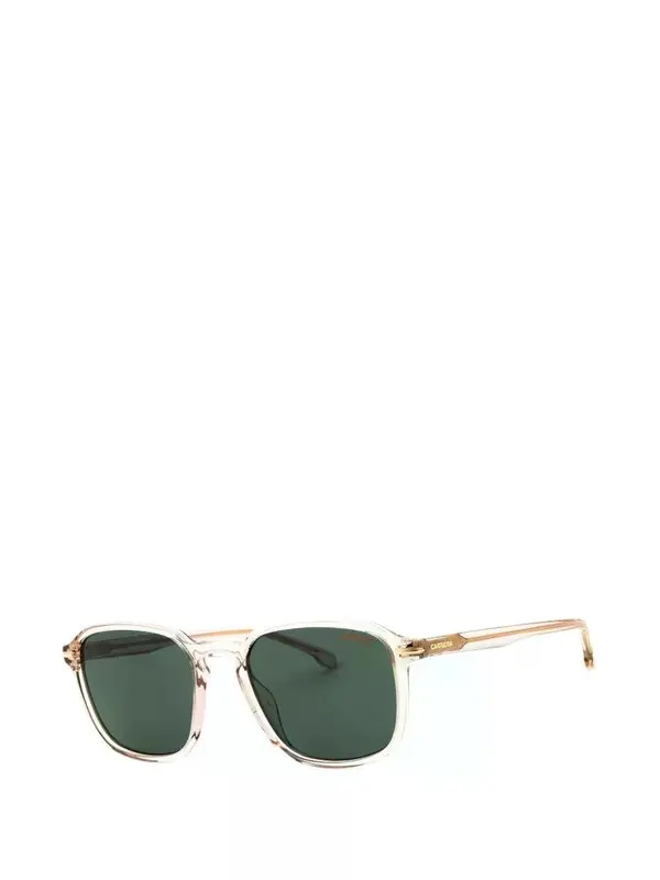 Carrera Eyewear 328/s Rectangle-frame Sunglasses