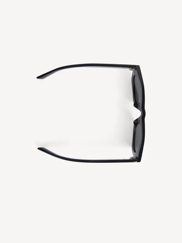 Balmain Johan Sunglasses