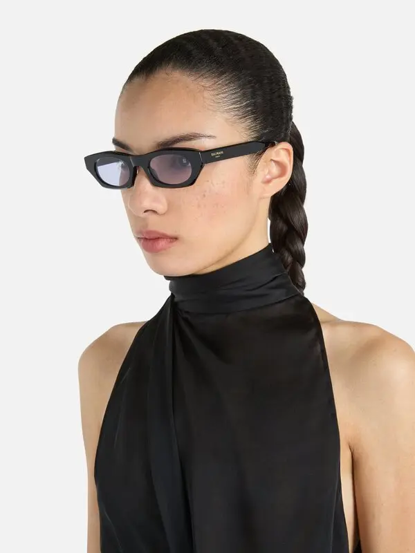 Balmain Johan Sunglasses