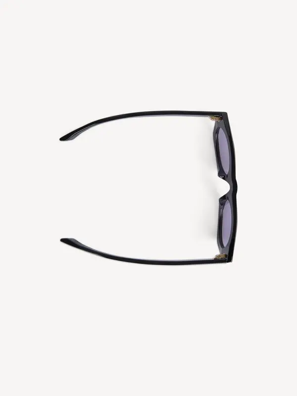 Balmain Johan Sunglasses
