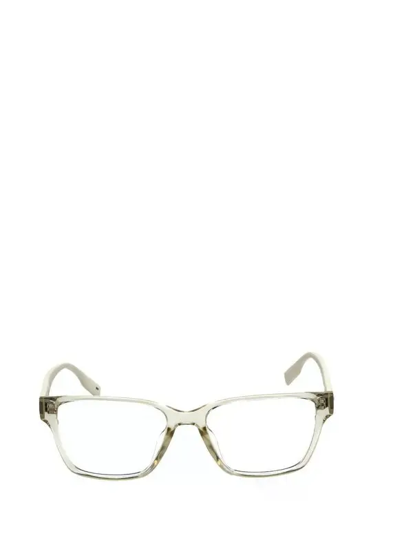 CONVERSE Rectangle-frame Glasses - Neutrals