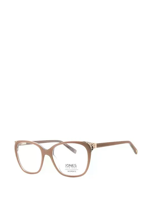 Jones New York Cat-eye Glasses