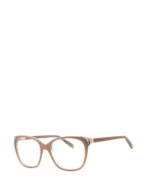 Jones New York Cat-eye Glasses - Neutrals