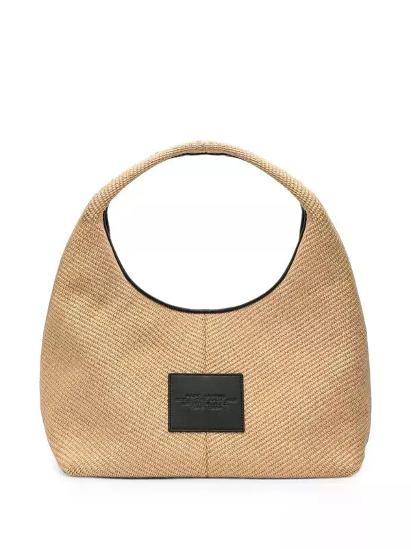 Marc Jacobs The Sack Shoulder Bag