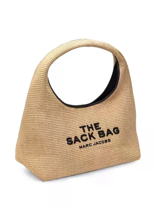 Marc Jacobs The Sack Shoulder Bag