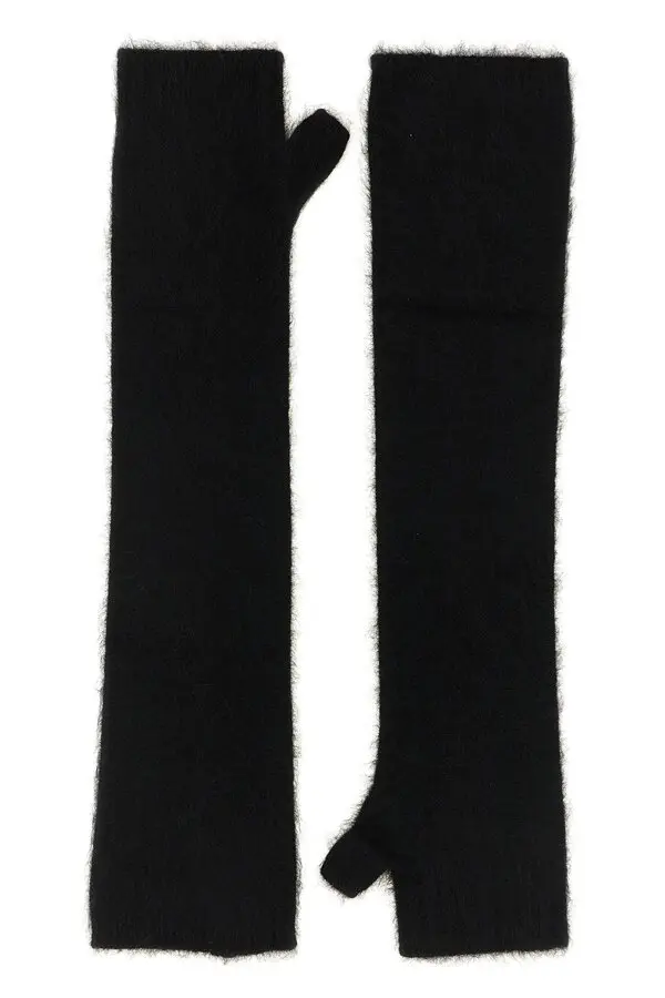 P.a.r.o.s.h P. A.r. O.s. H. 'lyak' Sleeves