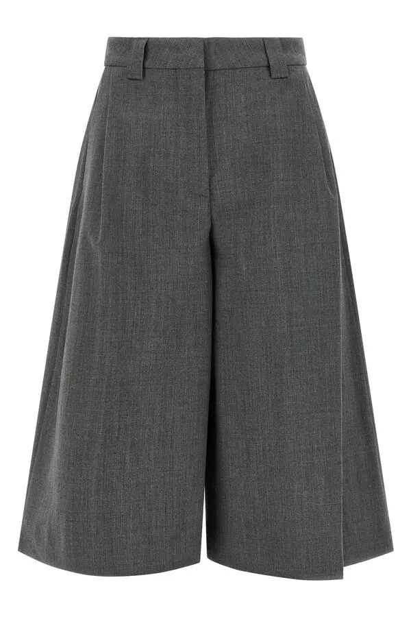 THE LATEST Dakota' Bermuda Shorts