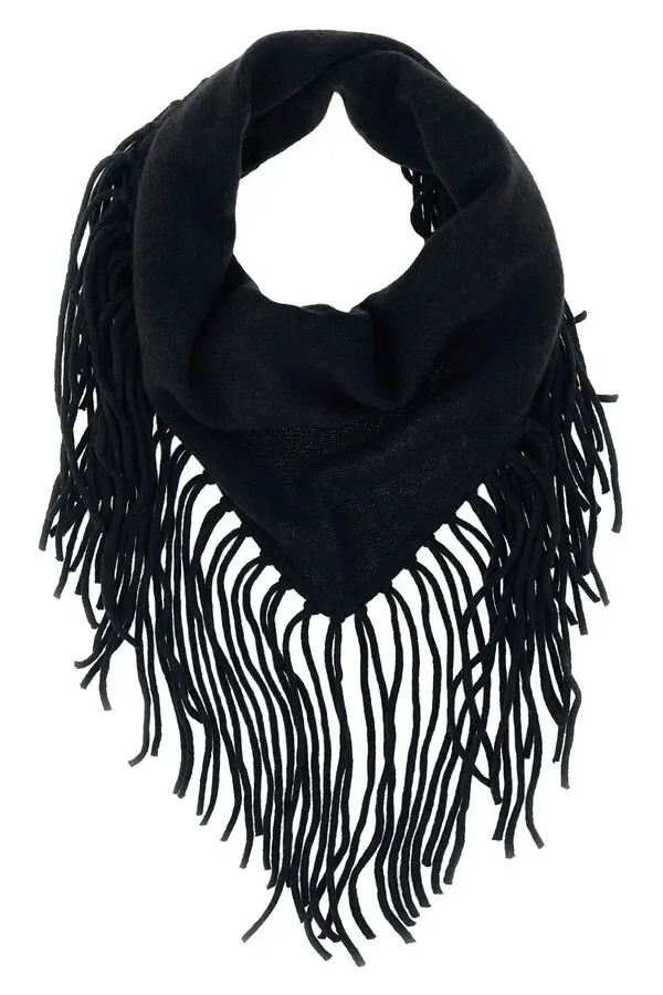 P.a.r.o.s.h P. A.r. O.s. H. 'without' Scarf