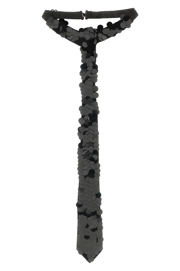 P.a.r.o.s.h P. A.r. O.s. H. 'gipsyb' Tie