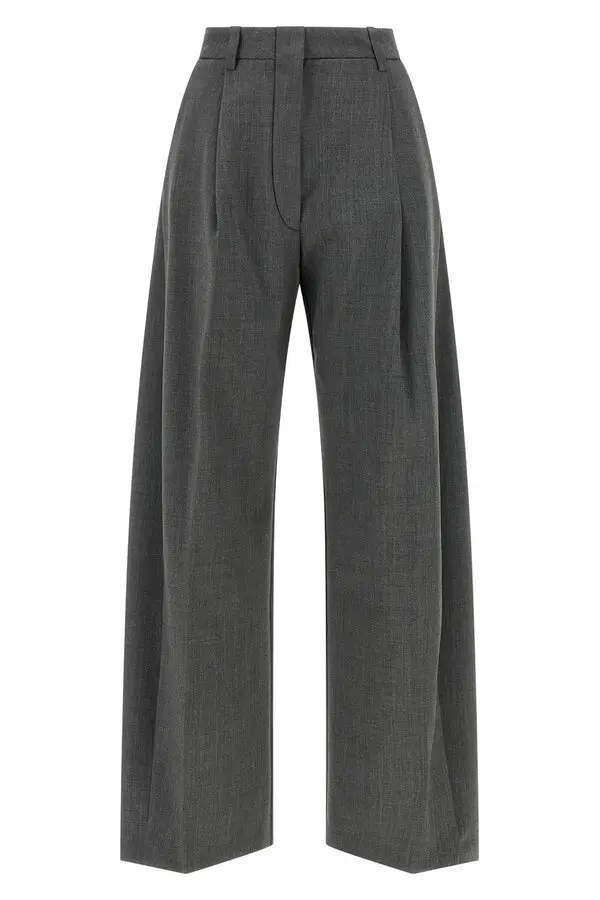 THE LATEST Billie' Pants