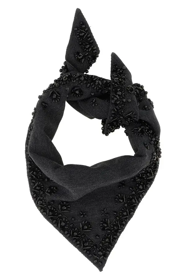 P.a.r.o.s.h P. A.r. O.s. H. 'look26' Scarf