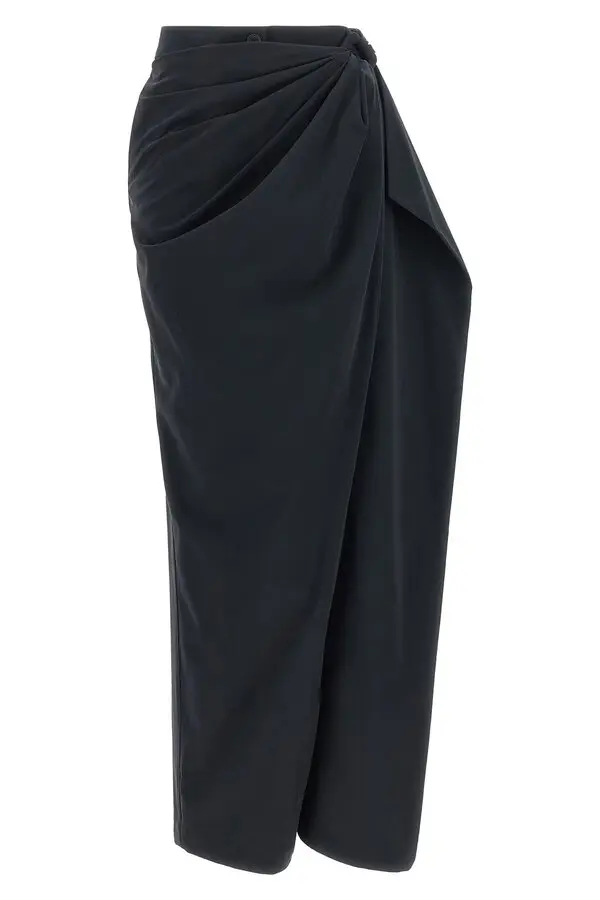 J.W.ANDERSON J. W.anderson 'twist' Pants