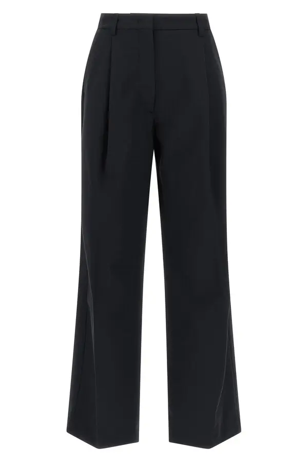 THE LATEST Axel' Pants