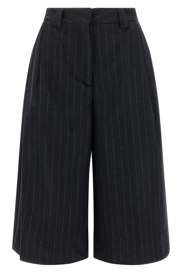 THE LATEST Dakota' Bermuda Shorts
