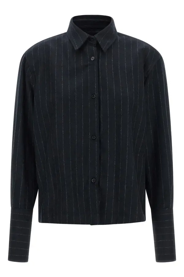 THE LATEST Codie' Shirt