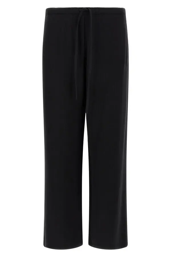 SECOND / LAYER Team' Pants