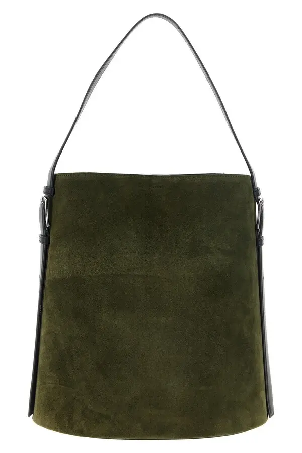 Coperni Ergonomic' Shopping Bag
