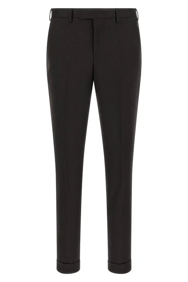 PT TORINO Master' Pants