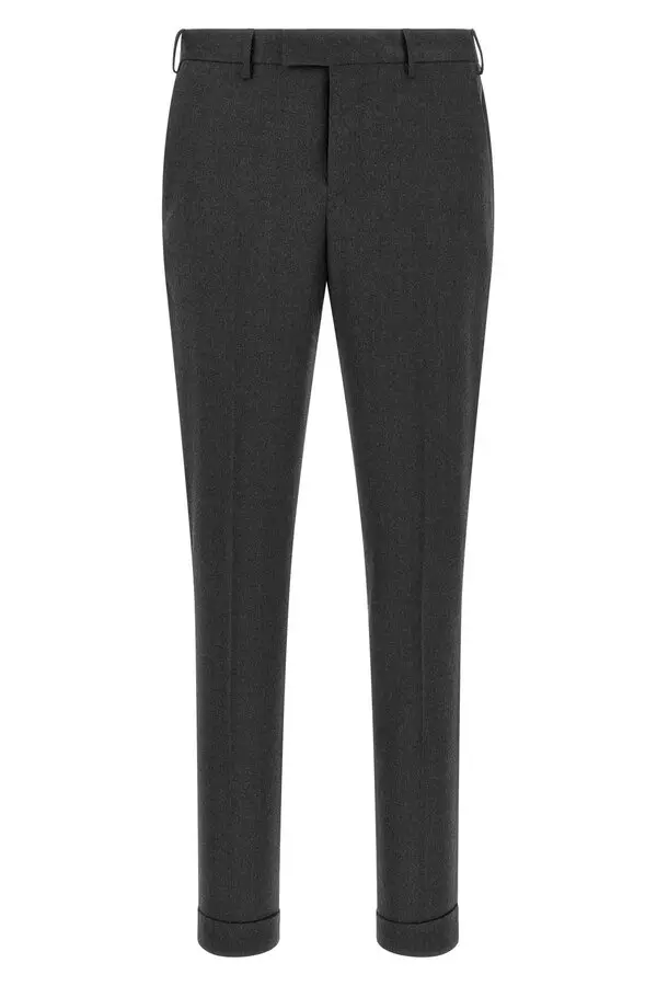 PT TORINO Master' Pants