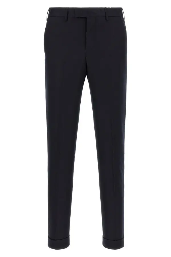 PT TORINO Master' Pants