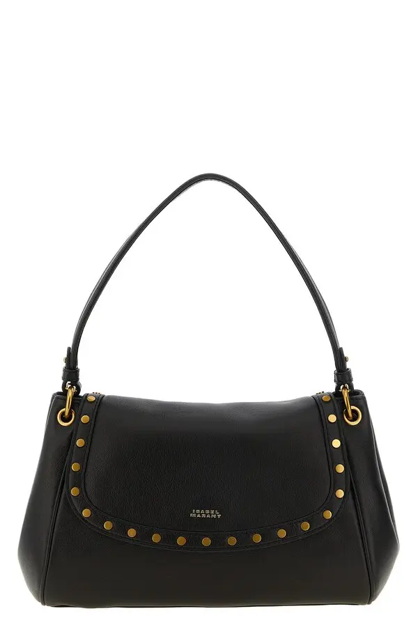Isabel Marant Étoile Chany M' Shoulder Bag