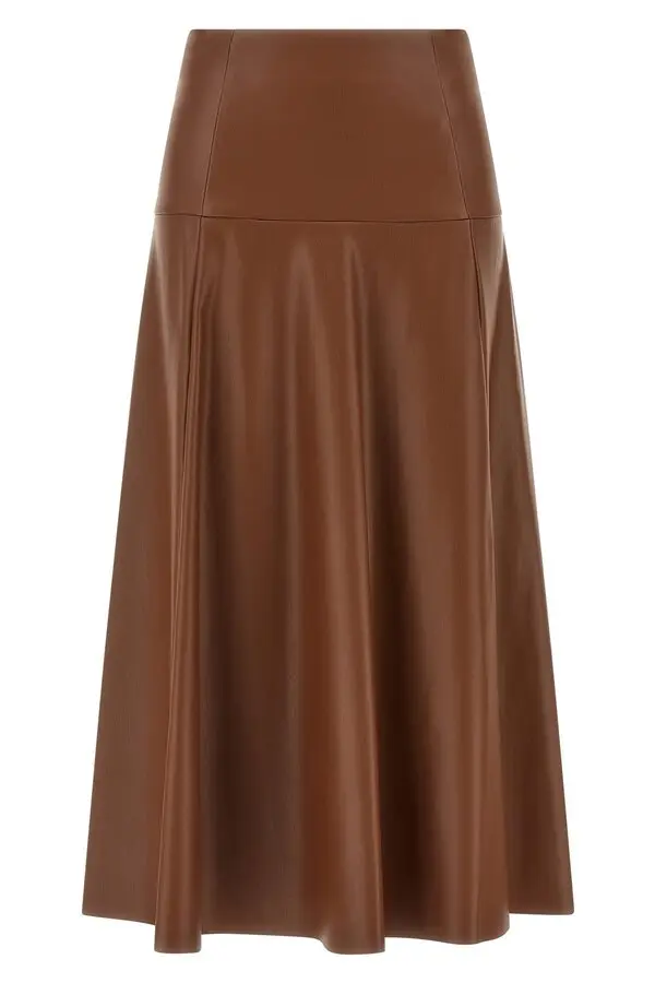 NUDE Full Skirt