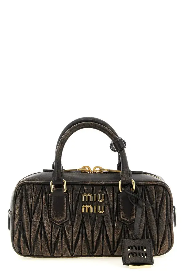 Miu Miu Arcadie' Handbag