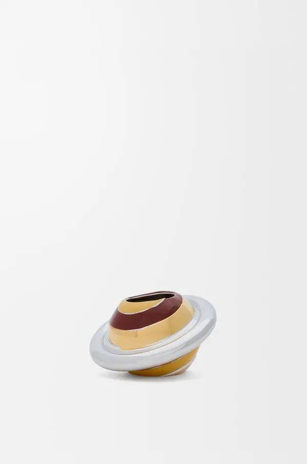 Loewe Saturn Dice