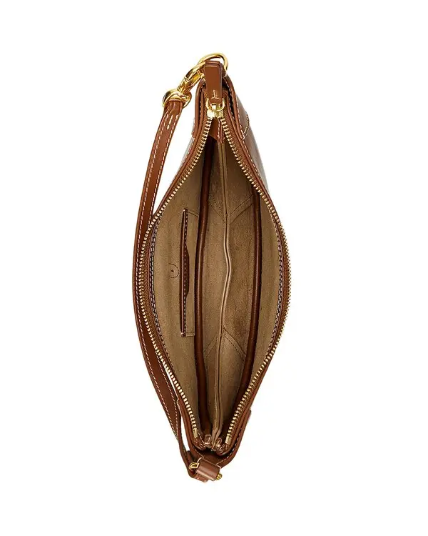 Polo Ralph Lauren Polo Id Mini Shoulder Bag