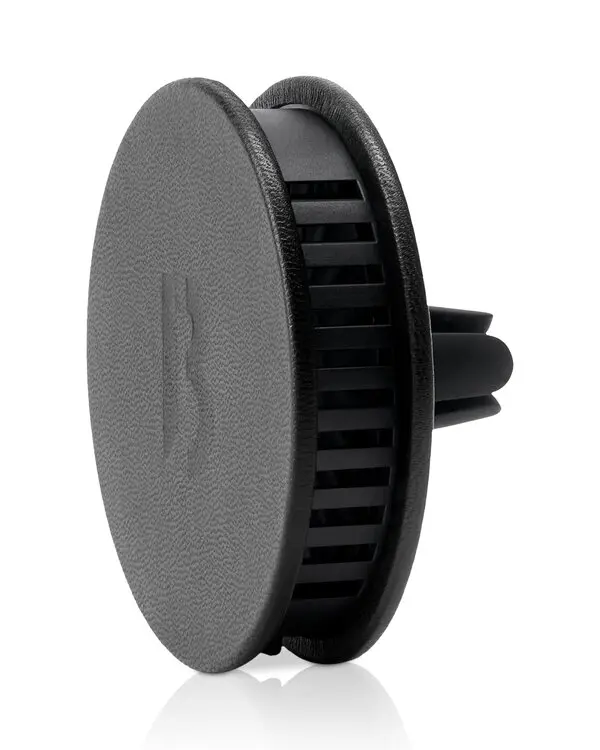 Byredo Car Diffuser Leather Case - Black