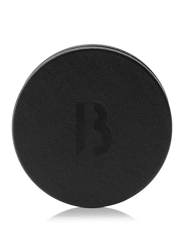 Byredo Car Diffuser Leather Case - Black