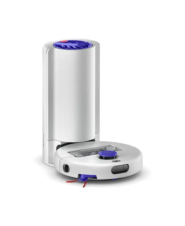 DYSON R1 Nurovi Dry Robot Vacuum