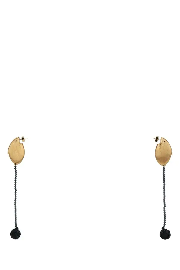 Jacquemus Les Poissons-lunes - Multicolor