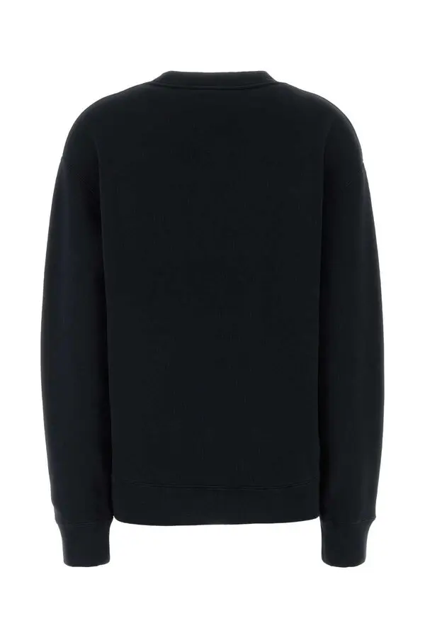 JW Anderson Cotton Sweatshirt