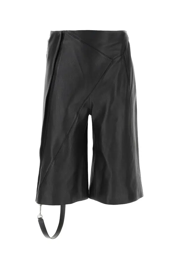 Loewe Pantalone - Multicolor