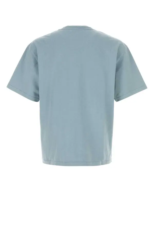 Marni Powder Cotton T-shirt