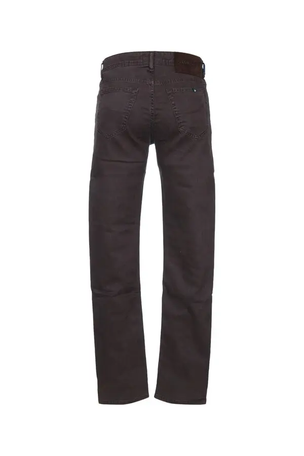 Jacob Cohen Pantalone