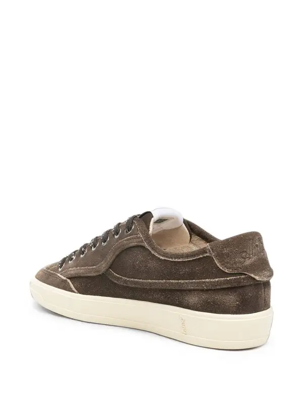 AUTRY WINDSCAPE Windscape Low Sneakers