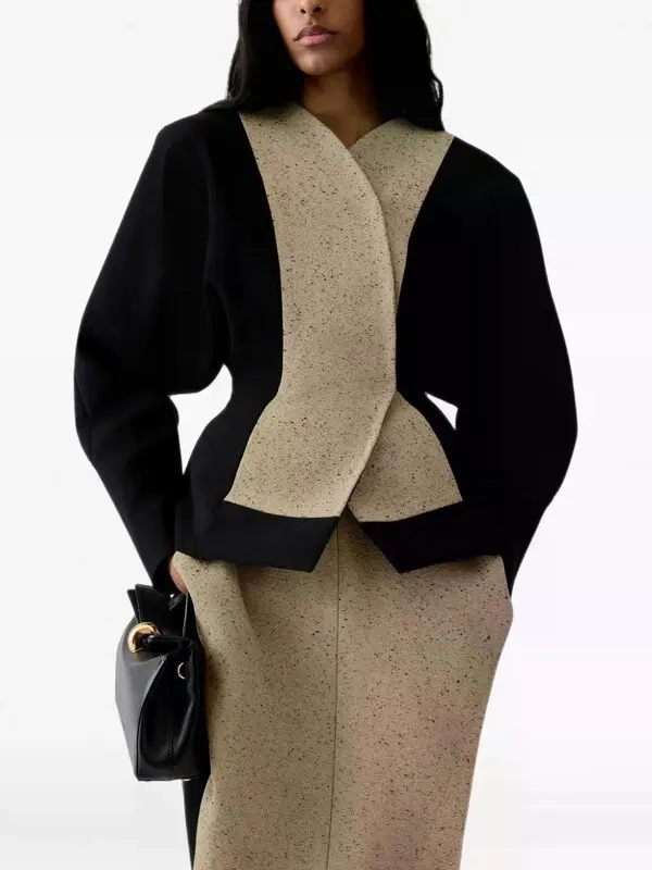 Jacquemus The Paloma Jacket