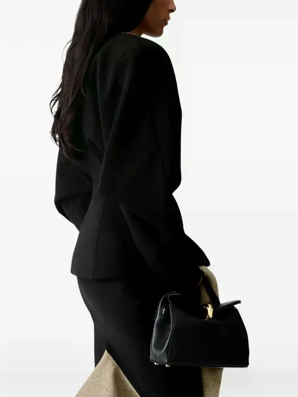 Jacquemus The Paloma Jacket