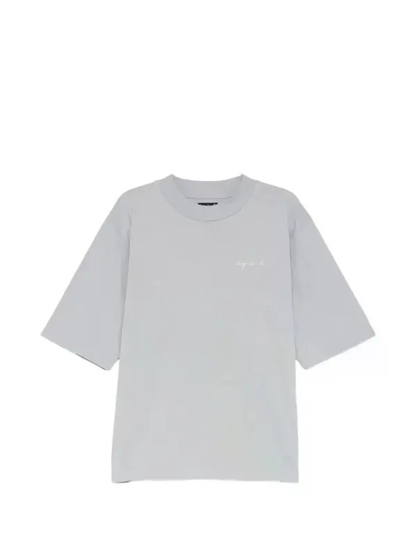 AGNES B. Horace T-shirt
