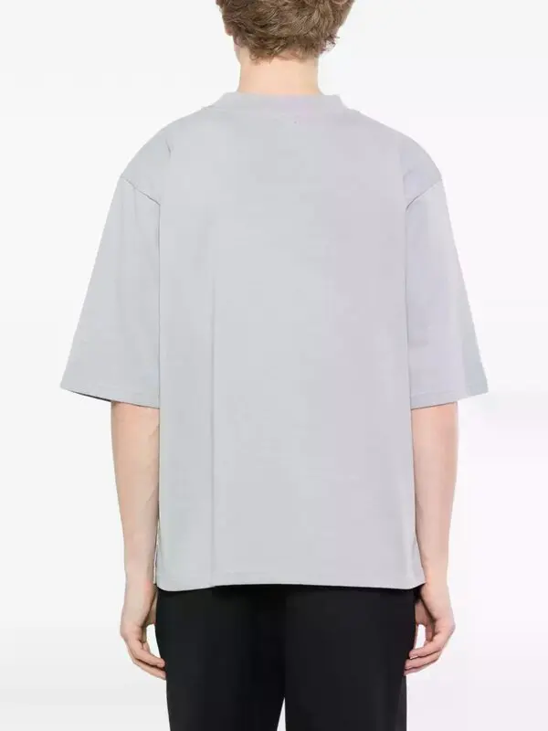 AGNES B. Horace T-shirt